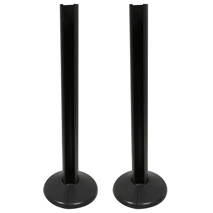 Talon Snappit Radiator Tail Kit -Kingsway Plumbing